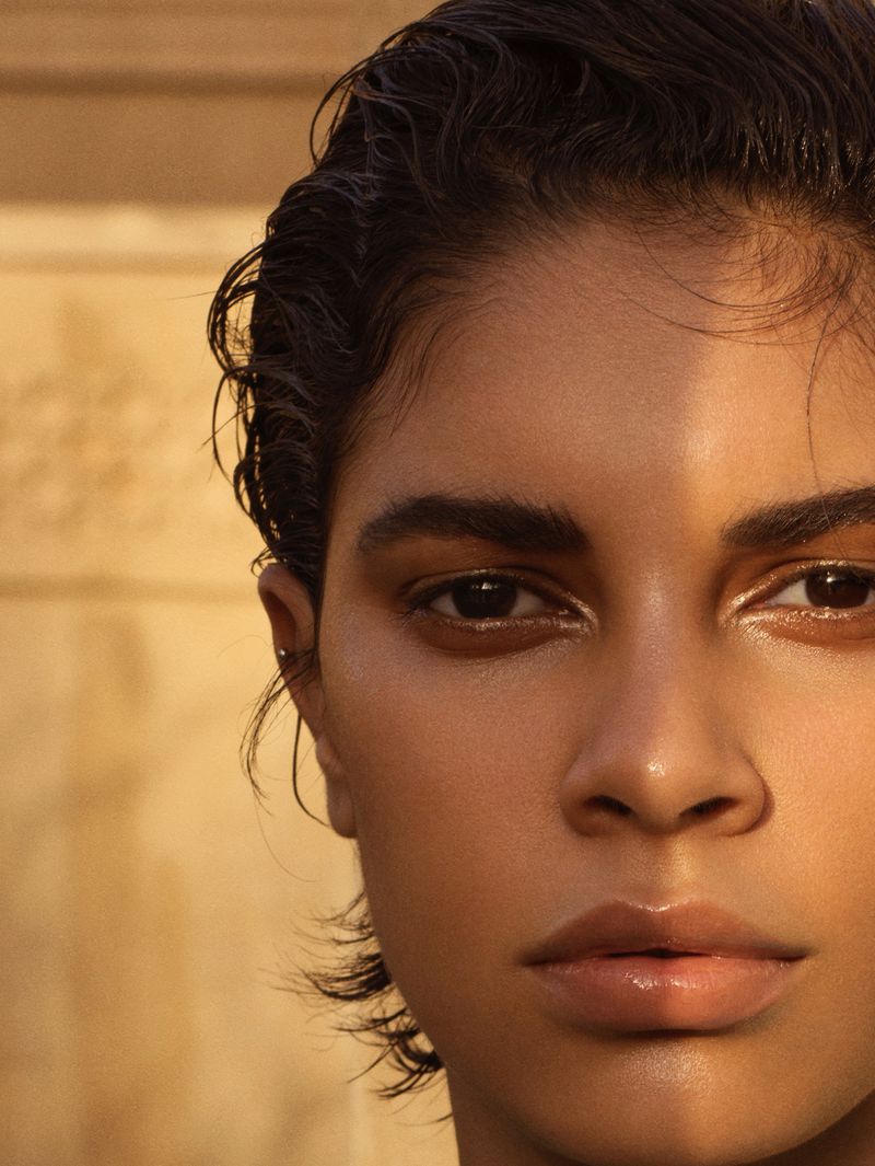 Trend (Vogue Arabia)