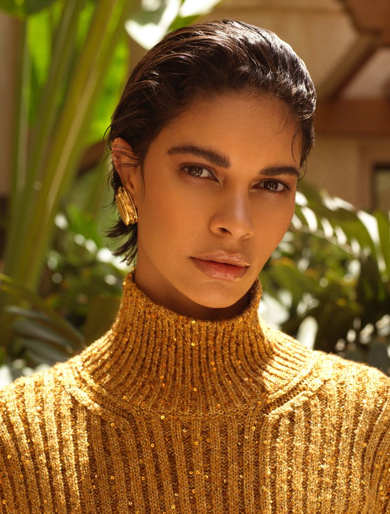 Trend (Vogue Arabia)