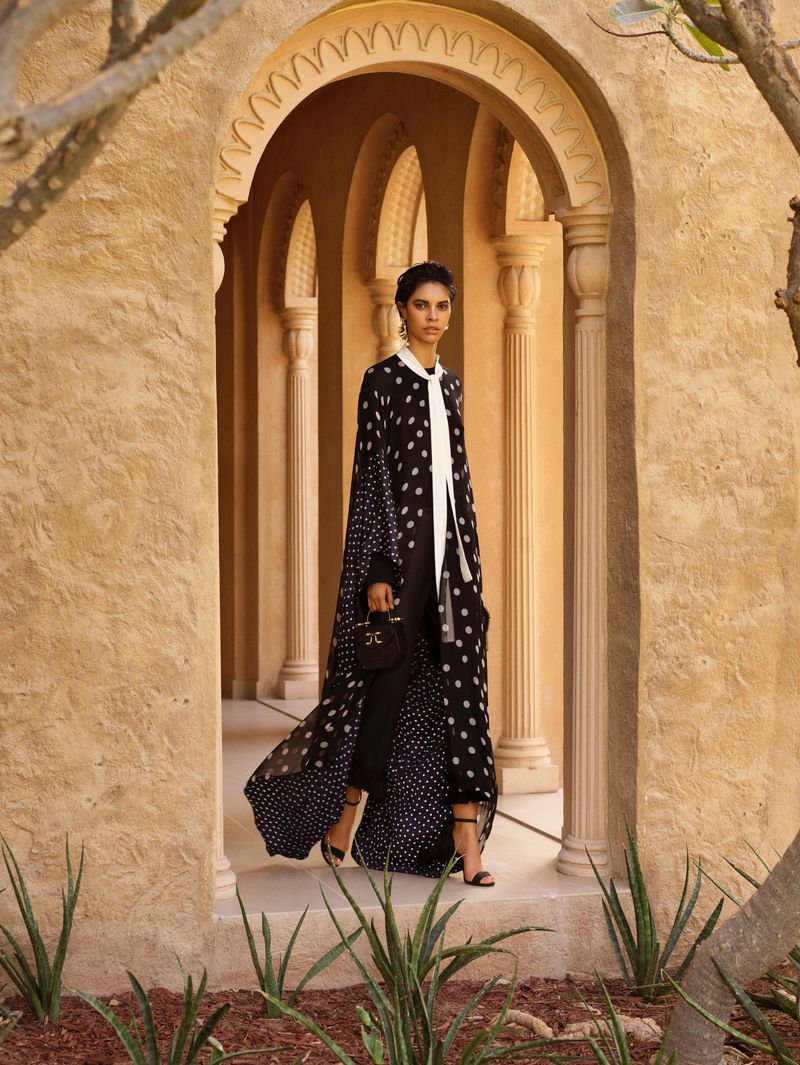 Trend (Vogue Arabia)