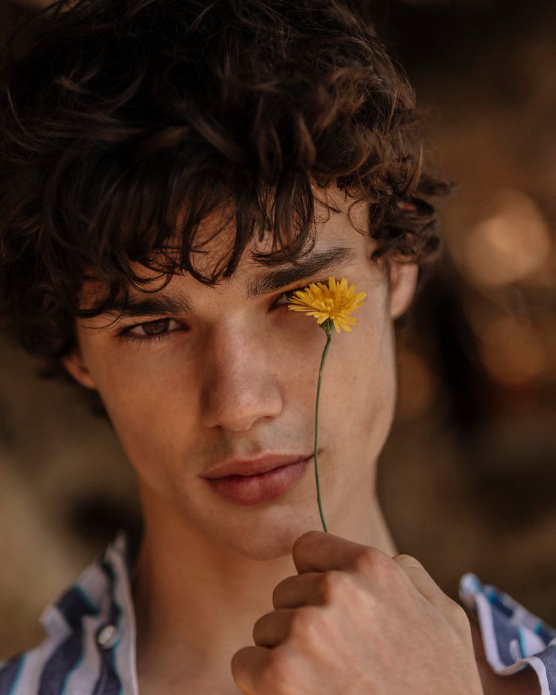 Summer Trends (Reserved)