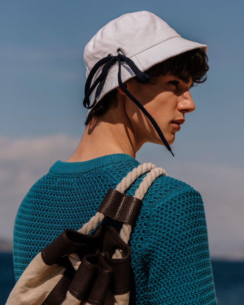 Summer Trends (Reserved)