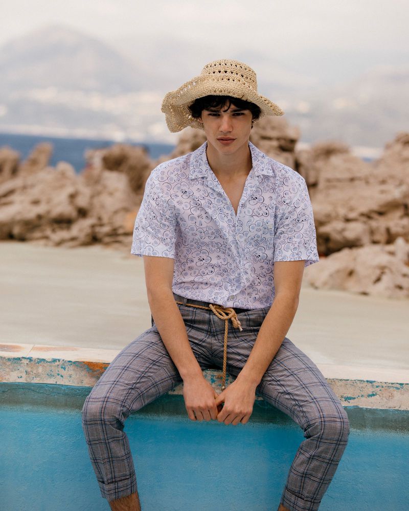 Summer Trends (Reserved)