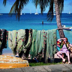 Chris Colbeck - Makeup Artist Profile - Photos & latest news