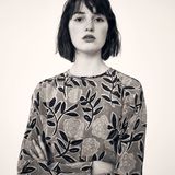 Emily Jones - Model Profile - Photos & latest news