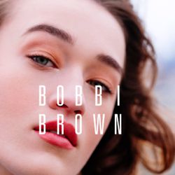 Elizabeth Davison - Model Profile - Photos & latest news