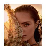 Flores de Agua (Telva)