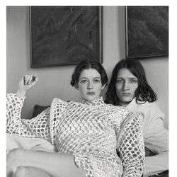 Robin Cocco - Model Profile - Photos & latest news