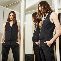 Giovanni Peschi - Photographer Profile - Photos & latest news
