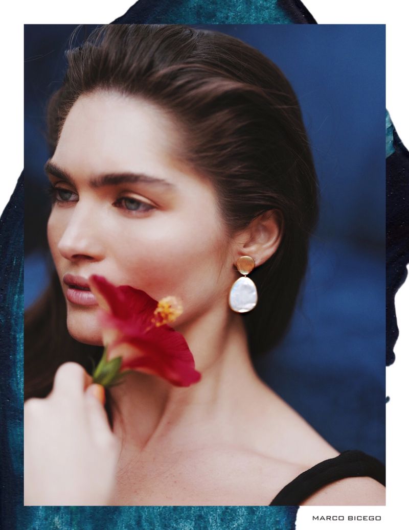 Marco Bicego June 2019 (Marco Bicego)