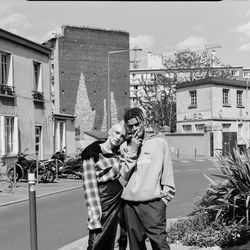 Rozzy Dc - Model Profile - Photos & latest news