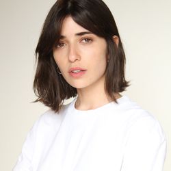 Vanessa Moreira - Model Profile - Photos & latest news