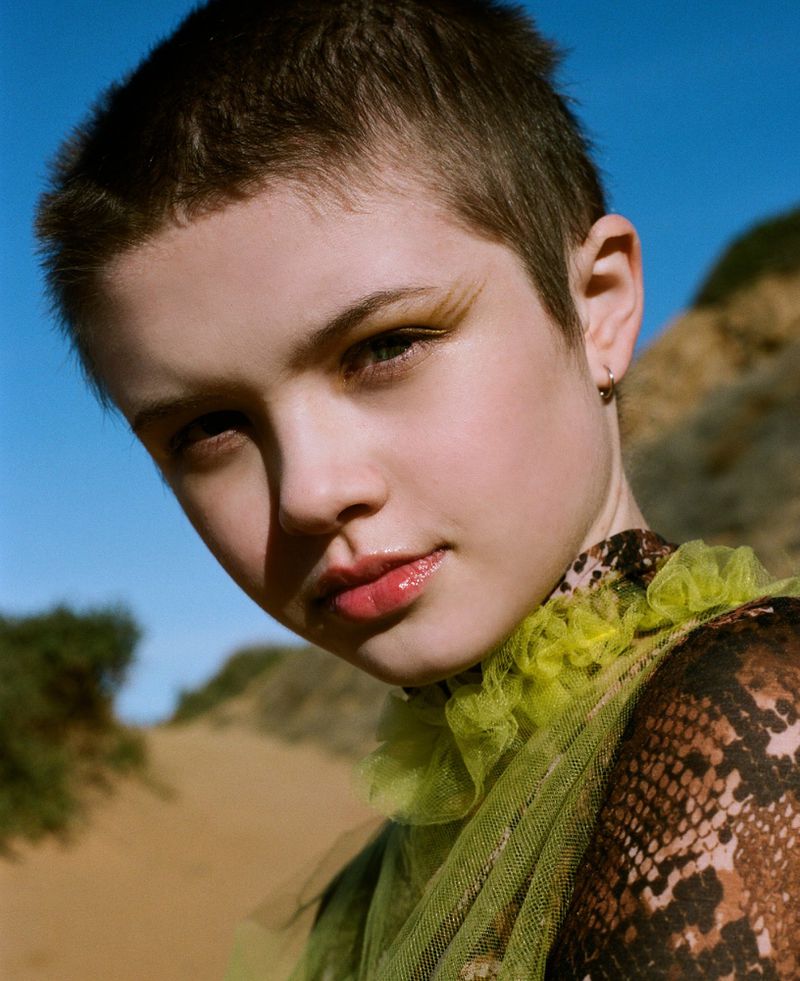 The Agency Arizona Feature Images (Portrait)