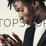 Anwar Hadid - Model Profile - Photos & latest news