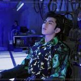 Prada Men Fall 2019 Campaign (Prada)