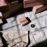 Boxes (Miu Miu)