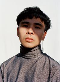 Ocean Vuong - Artist Profile - Photos & latest news