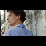 Simon Nessman - Model Profile - Photos & latest news