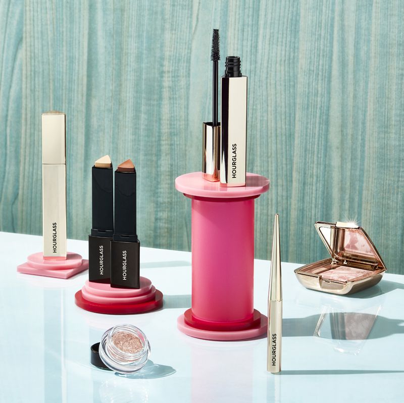 Refinery 29 x Sephora x Hourglass (Refinery 29)