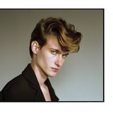 Waves know shores for T Mag Italy (Various Editorials)