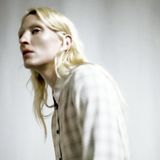 Maggie Maurer - Model Profile - Photos & latest news