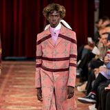 Adam Abraham - Model Profile - Photos & latest news