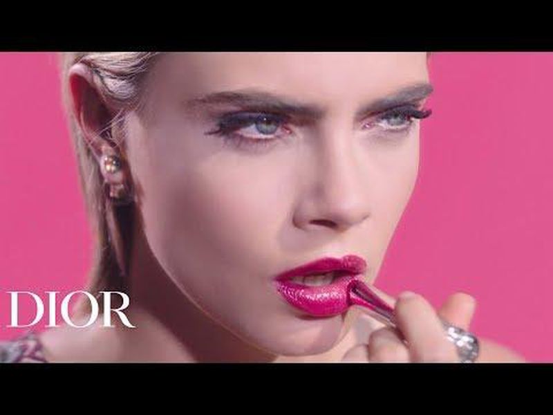 Dior Addict 2019 (Dior Beauty)