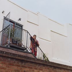 Angel Ross - Model Profile - Photos & latest news