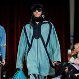 Jackson Hale - Model Profile - Photos & latest news