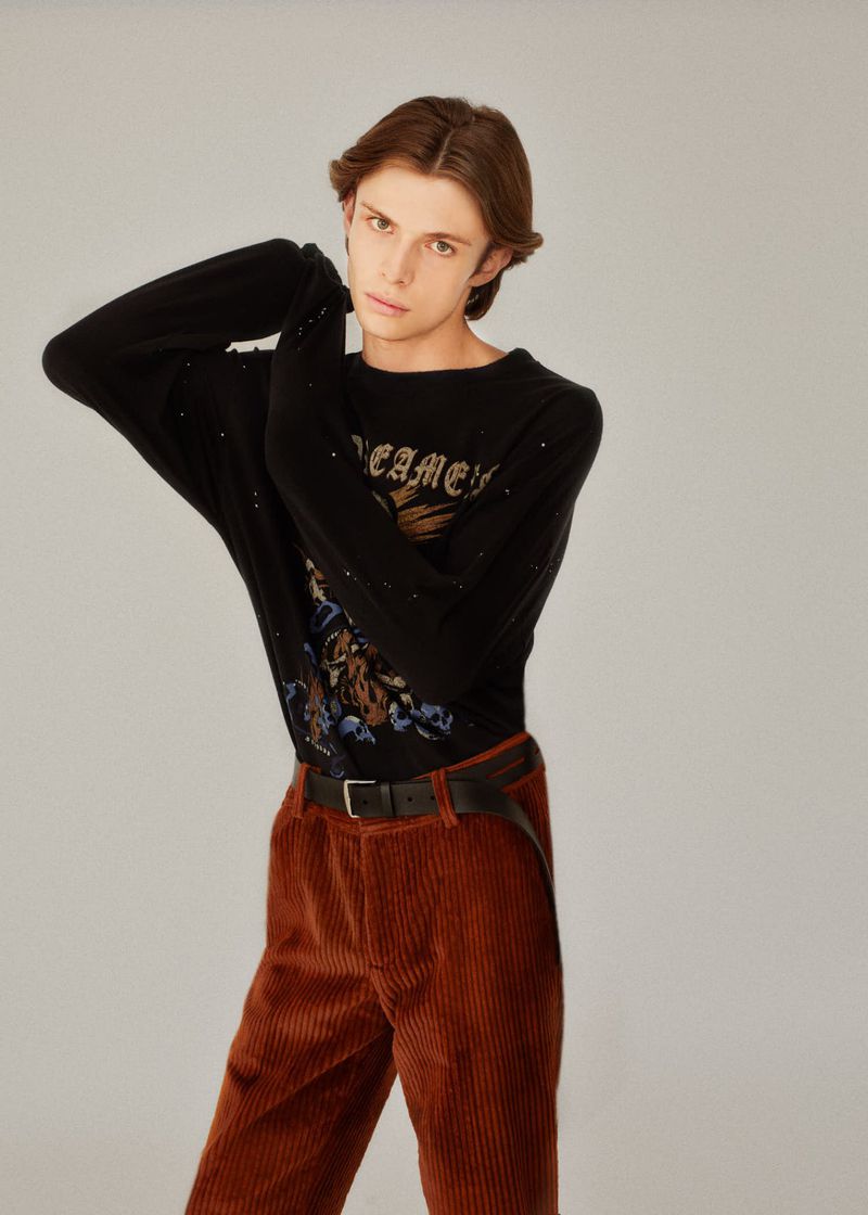 NEW LOOK FOR ME (Neo 2)