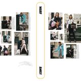 Amanda Murphy (MARFA)