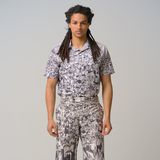 Malcolm Evans - Model Profile - Photos & latest news