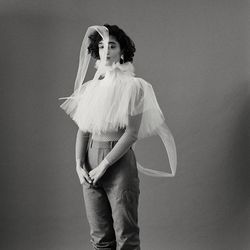 Rahel Weiss - Photographer Profile - Photos & latest news