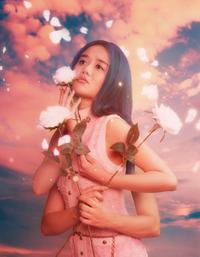 John Yuyi - Photographer Profile - Photos & latest news