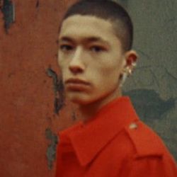 Adrian Stene - Model Profile - Photos & latest news