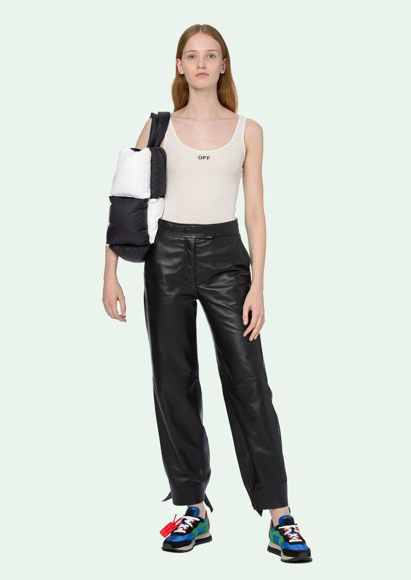 Off-White Commerce (Off-White)