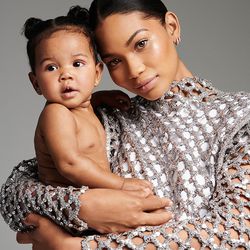 Amoy Pitters - Hair Stylist Profile - Photos & latest news