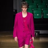 Alec Pollentier - Model Profile - Photos & latest news