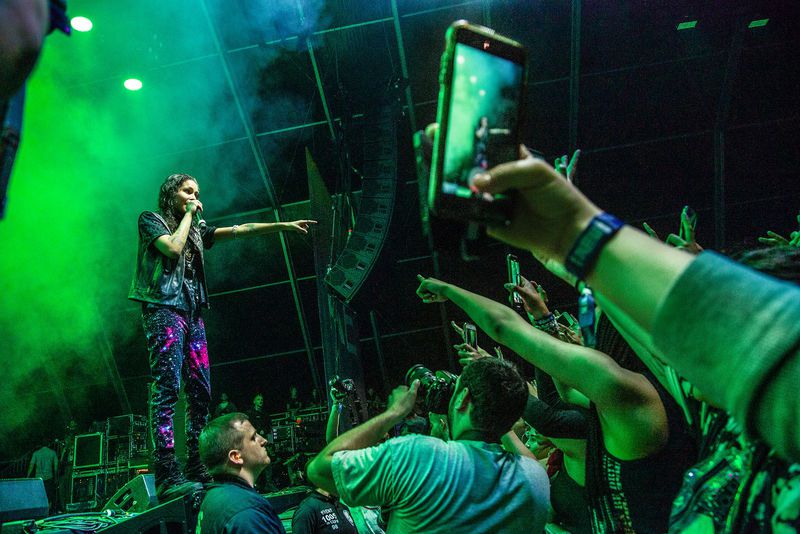 070 Shake (VOGUE.com)