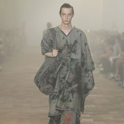 Tony Harak - Model Profile - Photos & latest news