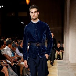 Jeff Zimbris - Model Profile - Photos & latest news