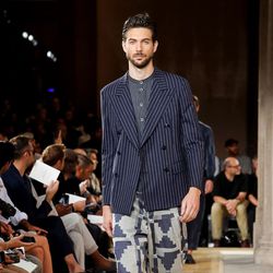 Simone Curto - Model Profile - Photos & latest news