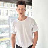 Abiah Hostvedt - Model Profile - Photos & latest news