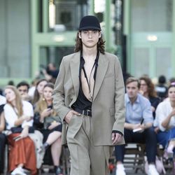 Marco Novo - Model Profile - Photos & latest news