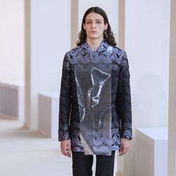 Robin Cocco - Model Profile - Photos & latest news