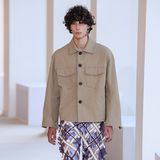 Anton Jaeger - Model Profile - Photos & latest news