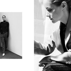 Yuval Hen - Photographer Profile - Photos & latest news