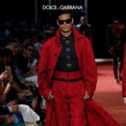 Joy Islam - Model Profile - Photos & latest news