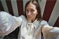 Bella Newman - Photographer Profile - Photos & latest news