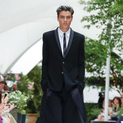 Geron Nord - Model Profile - Photos & latest news