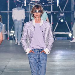 Pascal Wilke - Model Profile - Photos & latest news